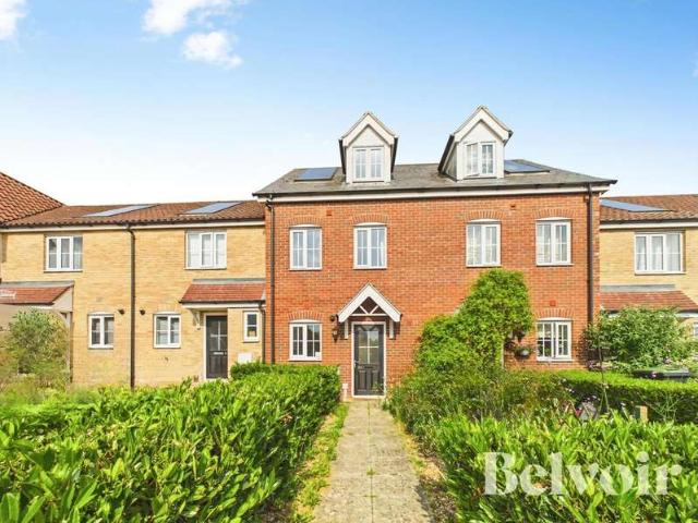 6 Bedroom House
