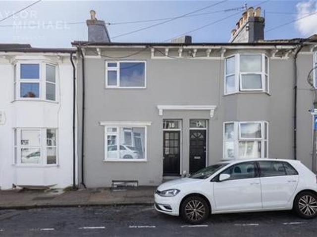 6 Bedroom House