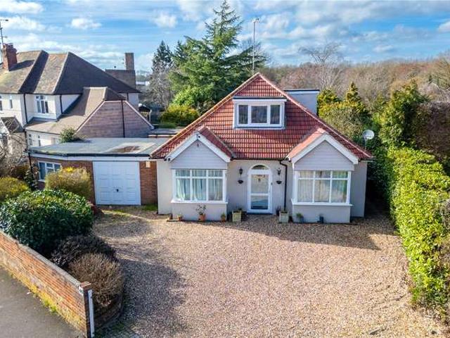 6 Bedroom House