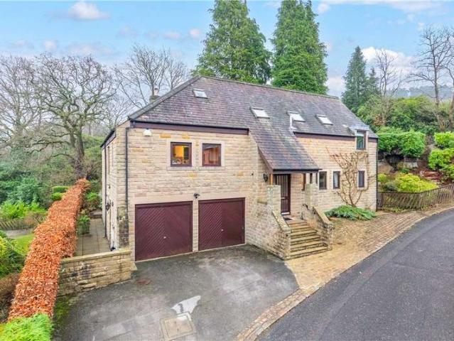6 Bedroom House