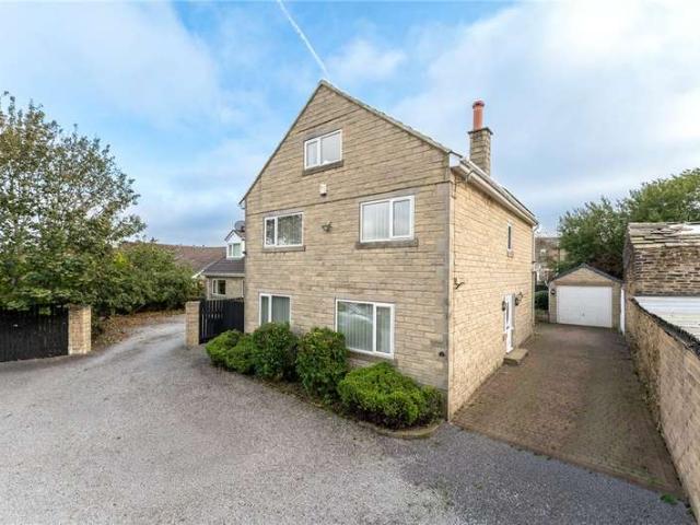 6 Bedroom House