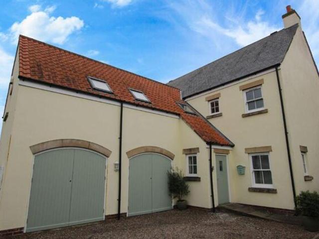 6 Bedroom House County Durham County Durham DH6 LS87734521