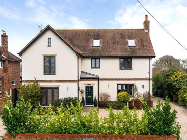6 Bedroom House Colchester Essex 101025745