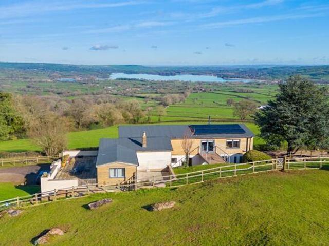 6 Bedroom House Compton Martin Compton Martin 101892221