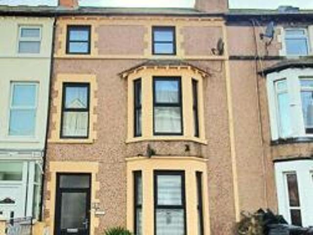 6 Bedroom House Conwy Conwy LS101231628