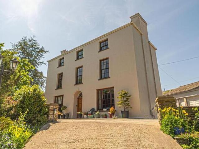 6 Bedroom House Caerphilly Caerphilly 101678939