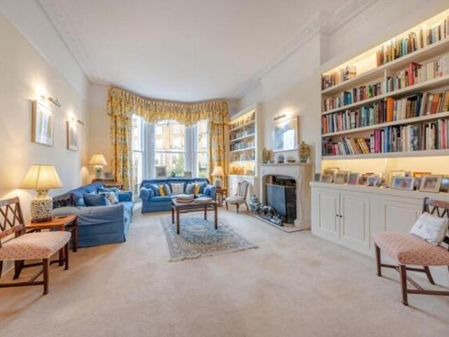 6 Bedroom House Camden Greater London LS99054885