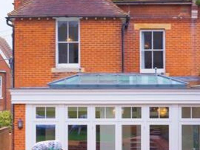 6 Bedroom House Canterbury Kent LS100786647