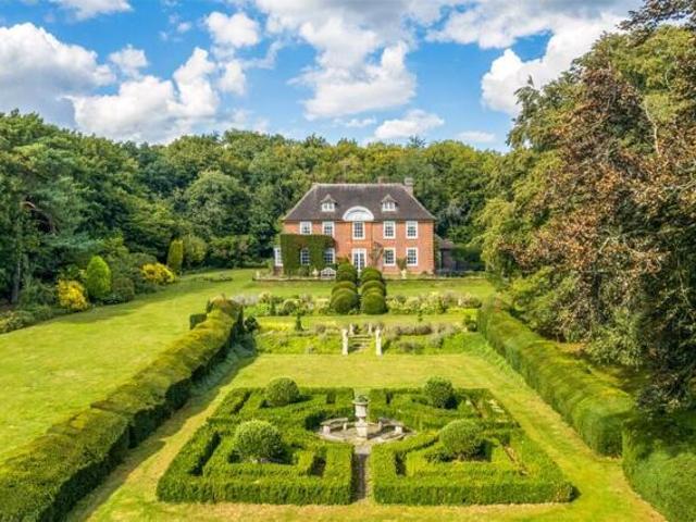 6 Bedroom House Canterbury Kent 99608099