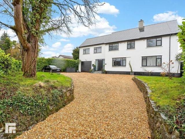6 Bedroom House Cardiff Cardiff LS101777636