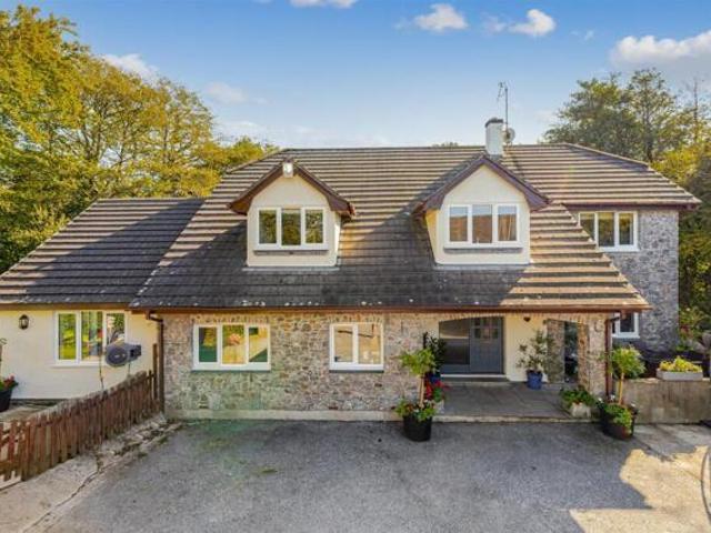 6 Bedroom House Chillington Chillington 99237060