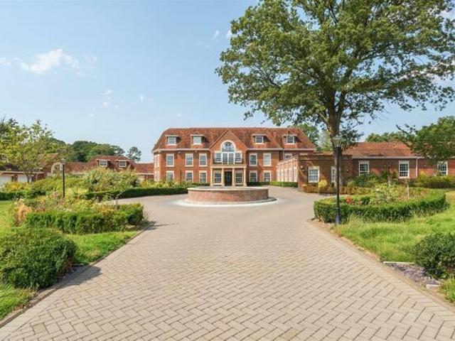 6 Bedroom House Curbridge Curbridge 99344767