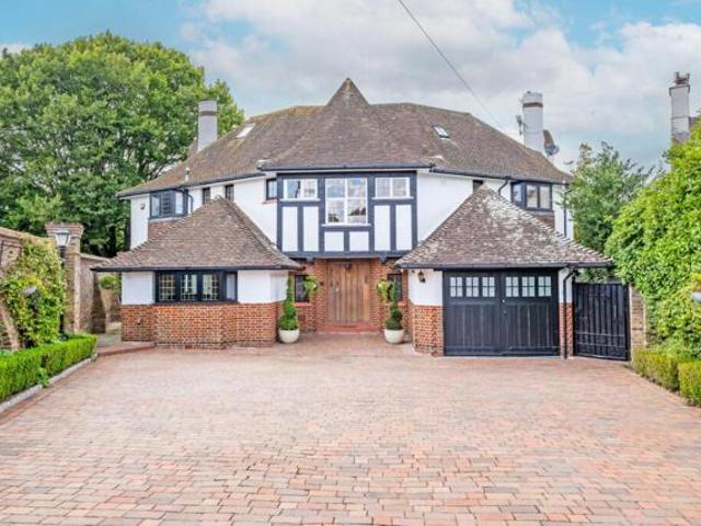 6 Bedroom House Bournemouth Bournemouth 99315383