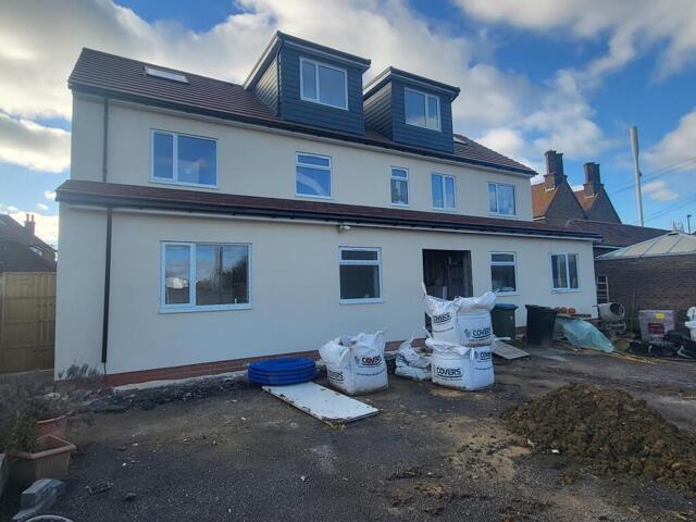 6 Bedroom House Bognor Regis West Sussex LS98404483