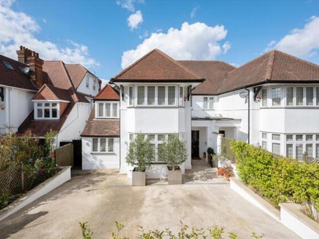6 Bedroom House Barnet Greater London 99572179