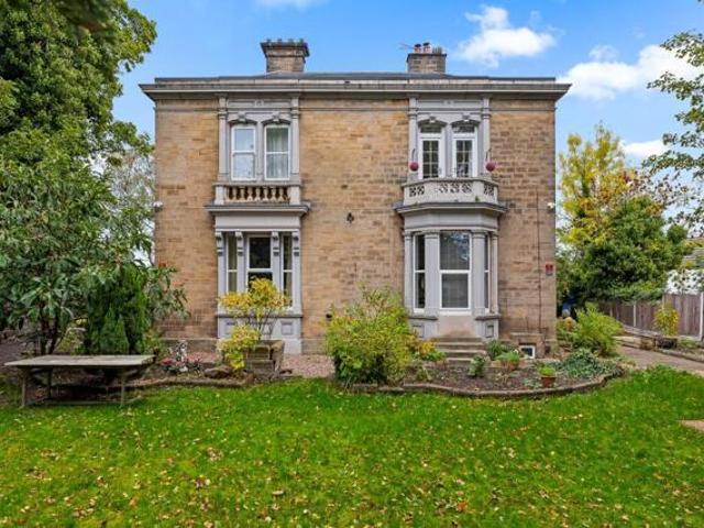 6 Bedroom House Barnsley Barnsley 98404527