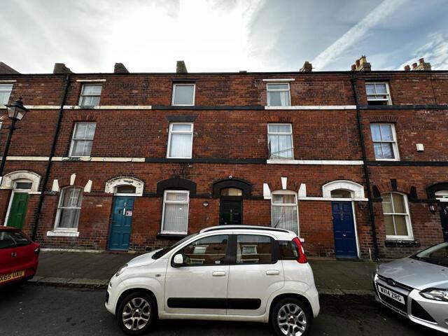 6 Bedroom House Barrow Cumbria LS101316227
