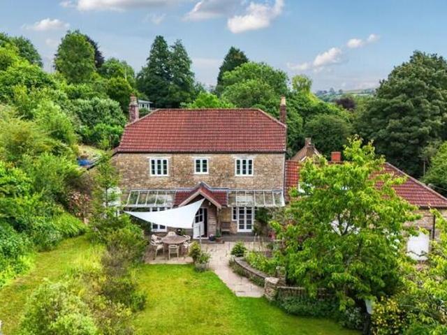 6 Bedroom House Bruton Somerset 98262563