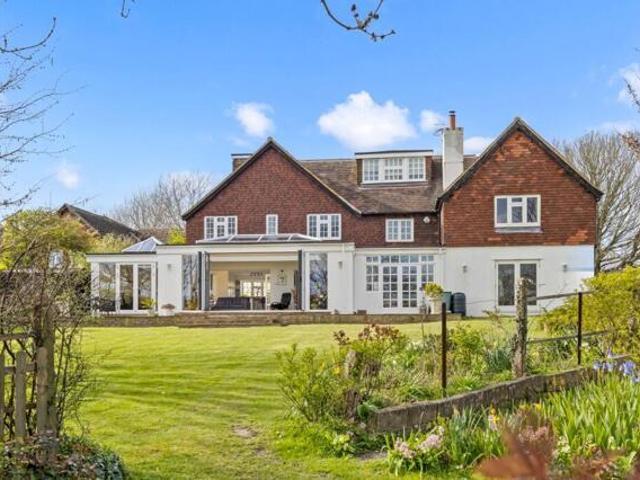 6 Bedroom House Brighton Brighton And Hove 100917502