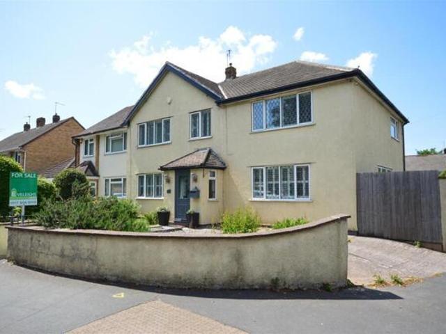 6 Bedroom House Brislington Bristol LS98687761
