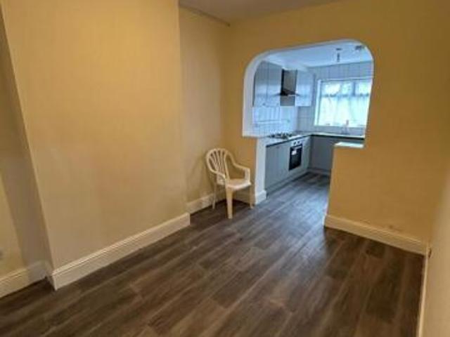 6 Bedroom House Bristol Bristol 100636986