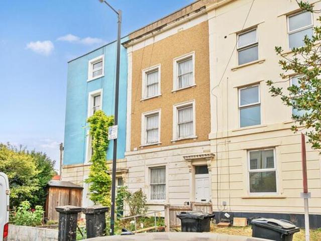 6 Bedroom House Bristol City Of Bristol 99571726