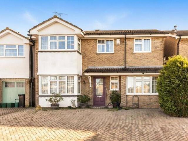 6 Bedroom House Bristol City Of Bristol LS98687779