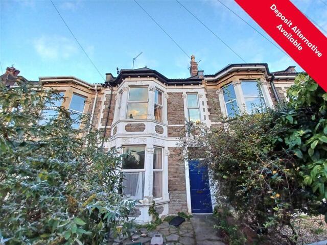 6 Bedroom House Bristol Somerset LS100641811