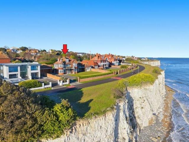 6 Bedroom House Broadstairs Kent 100263251