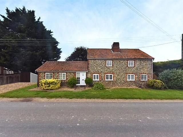 6 Bedroom House Bury St. Edmunds Suffolk 98477407
