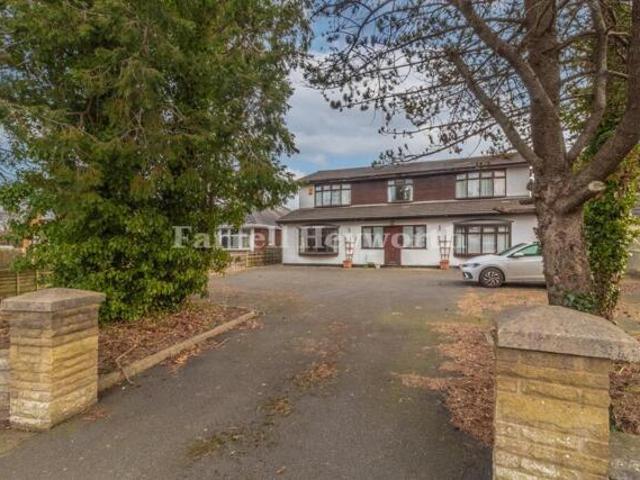 6 Bedroom House Garstang Lancashire 101200160