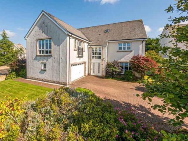 6 Bedroom House Glasgow Glasgow 98612631