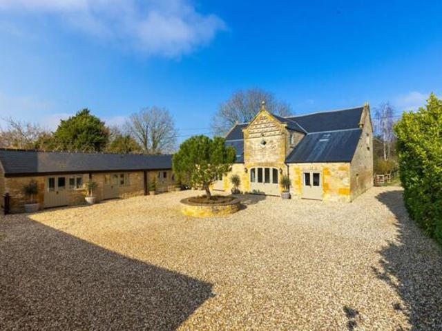 6 Bedroom House Gloucestershire Gloucestershire 101675628