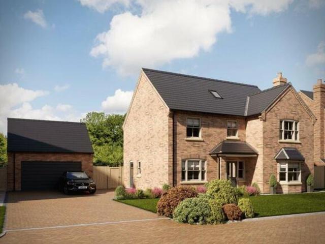 6 Bedroom House Grimsby East Yorkshire LS101676399
