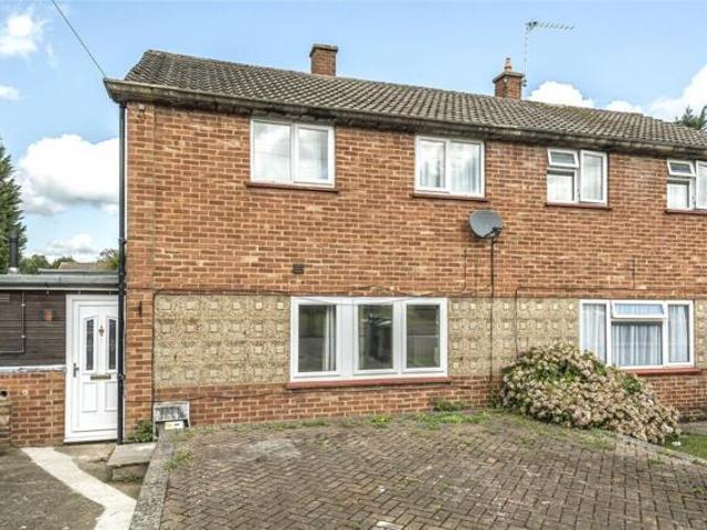 6 Bedroom House Guildford Surrey LS99203920