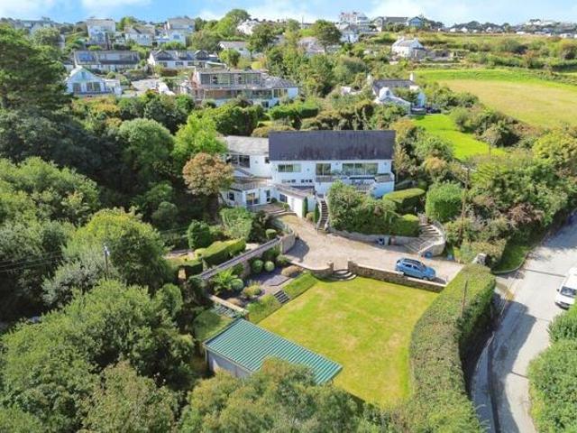 6 Bedroom House Gwynedd Gwynedd 101676478