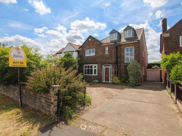 6 Bedroom House Doncaster Doncaster LS100540587