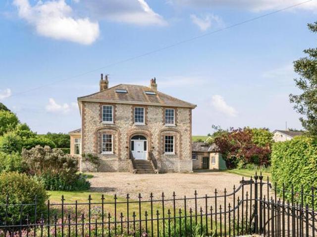 6 Bedroom House Dorchester Dorset 99130245