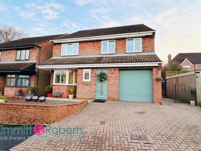 6 Bedroom House Durham County Durham 98834813