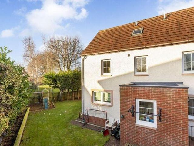 6 Bedroom House East Lothian East Lothian 99344581