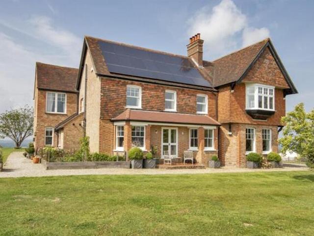 6 Bedroom House East Sussex East Sussex 101777792