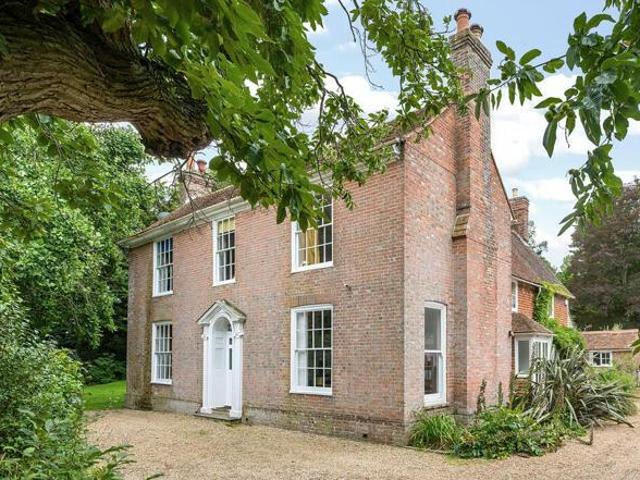 6 Bedroom House East Sussex East Sussex LS90102157