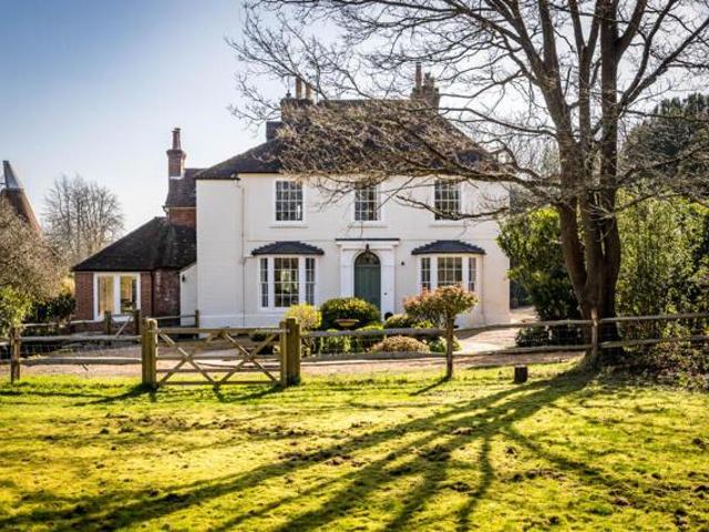 6 Bedroom House East Sussex Kent 101931879