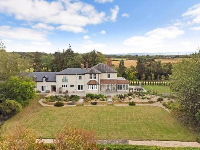 6 Bedroom House Evesham Worcestershire LS99381059