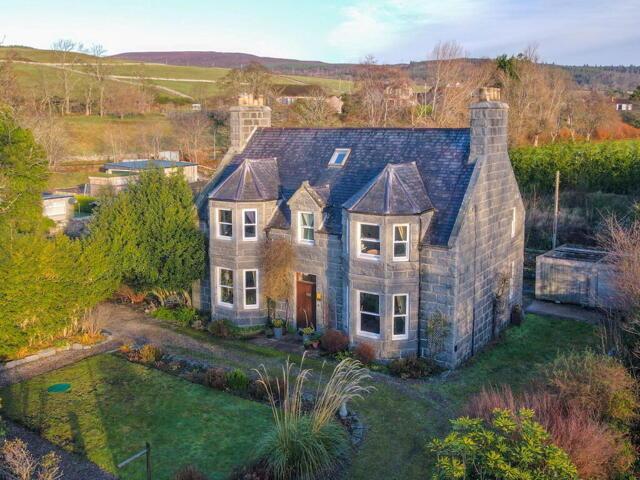 6 Bedroom House Fountain Road Fountain Road 99895630