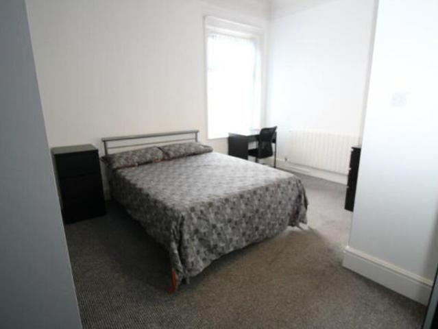 6 bedroom house for rent in 26/27 *rasen Lane* Student House, LN1