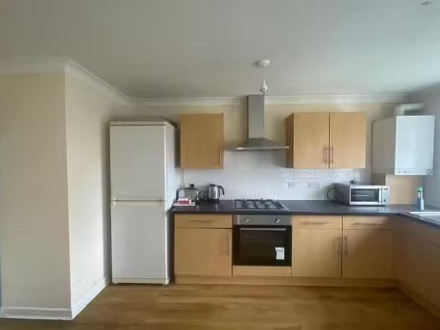 6 bedroom house for rent in 6 bedroom Semi Detached House in W.