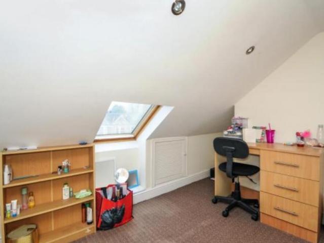 6 bedroom house for rent in Cowley Road, Oxford, OX4