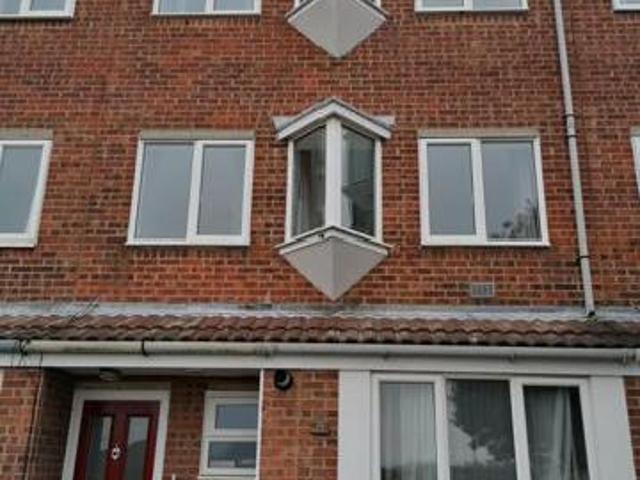 6 Bedroom House For Rent In Colchester