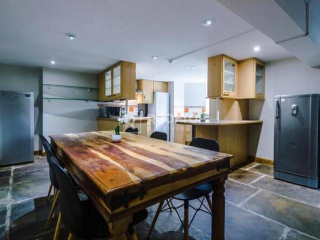 6 bedroom house for rent in Consort Terrace, Leeds, LS3